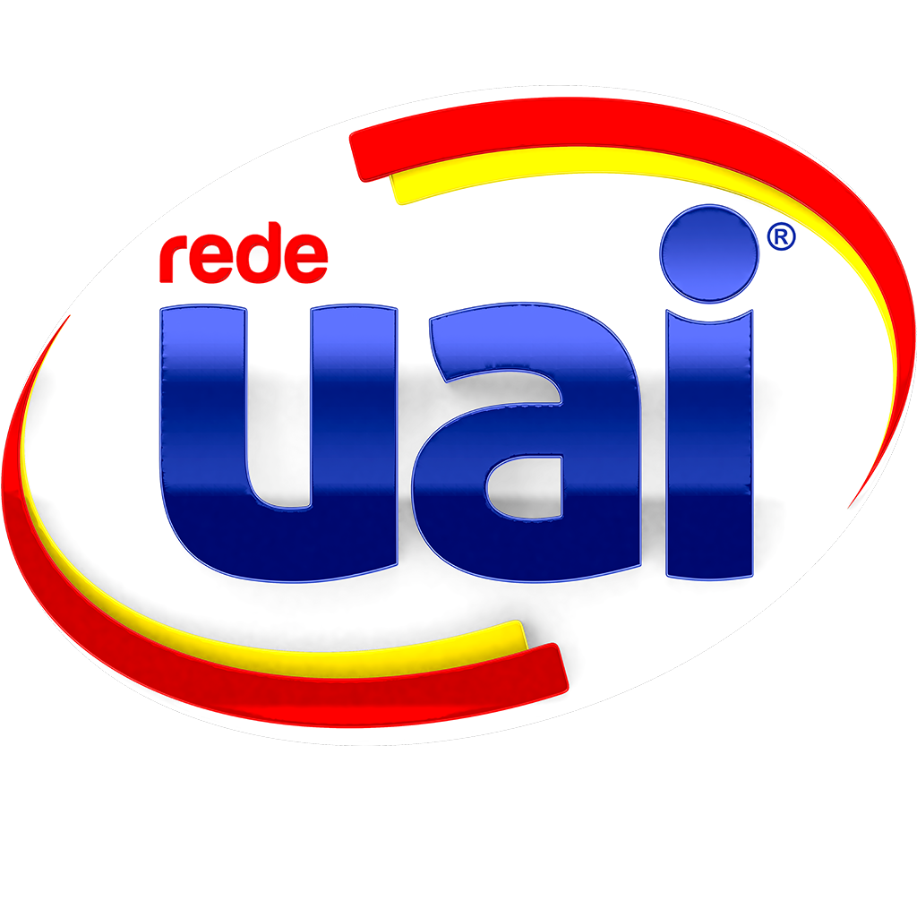 Rede Uai de Supermercados - Sempre perto de você!